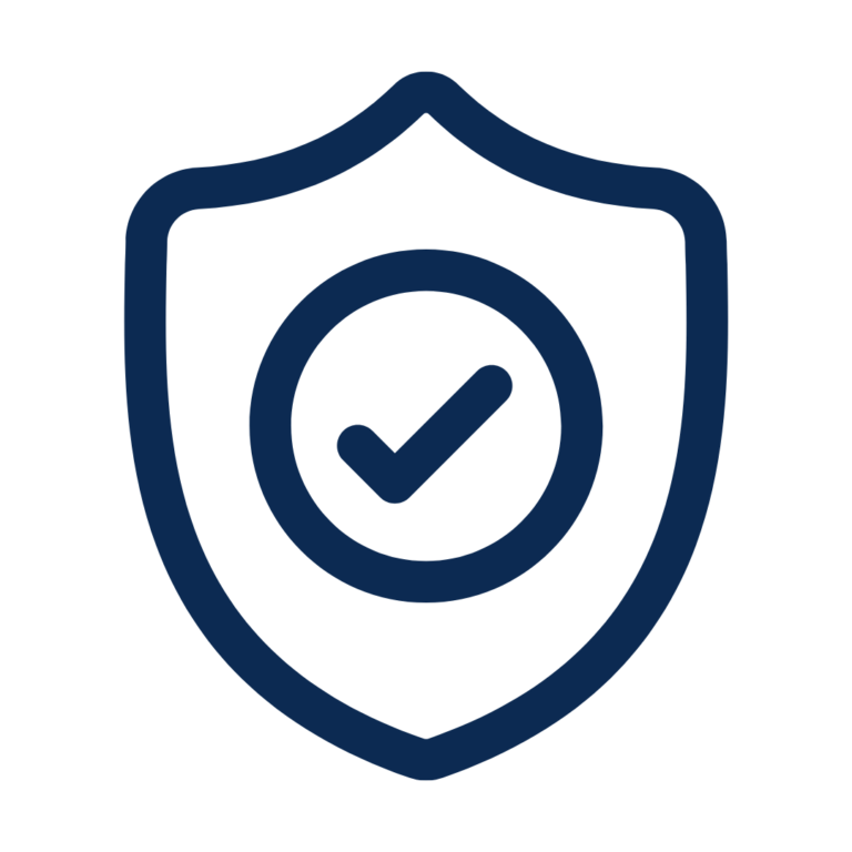 Safety Record – Praind Consultores S.A.