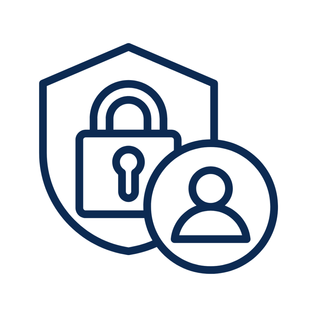 Safety Record – Praind Consultores S.A.