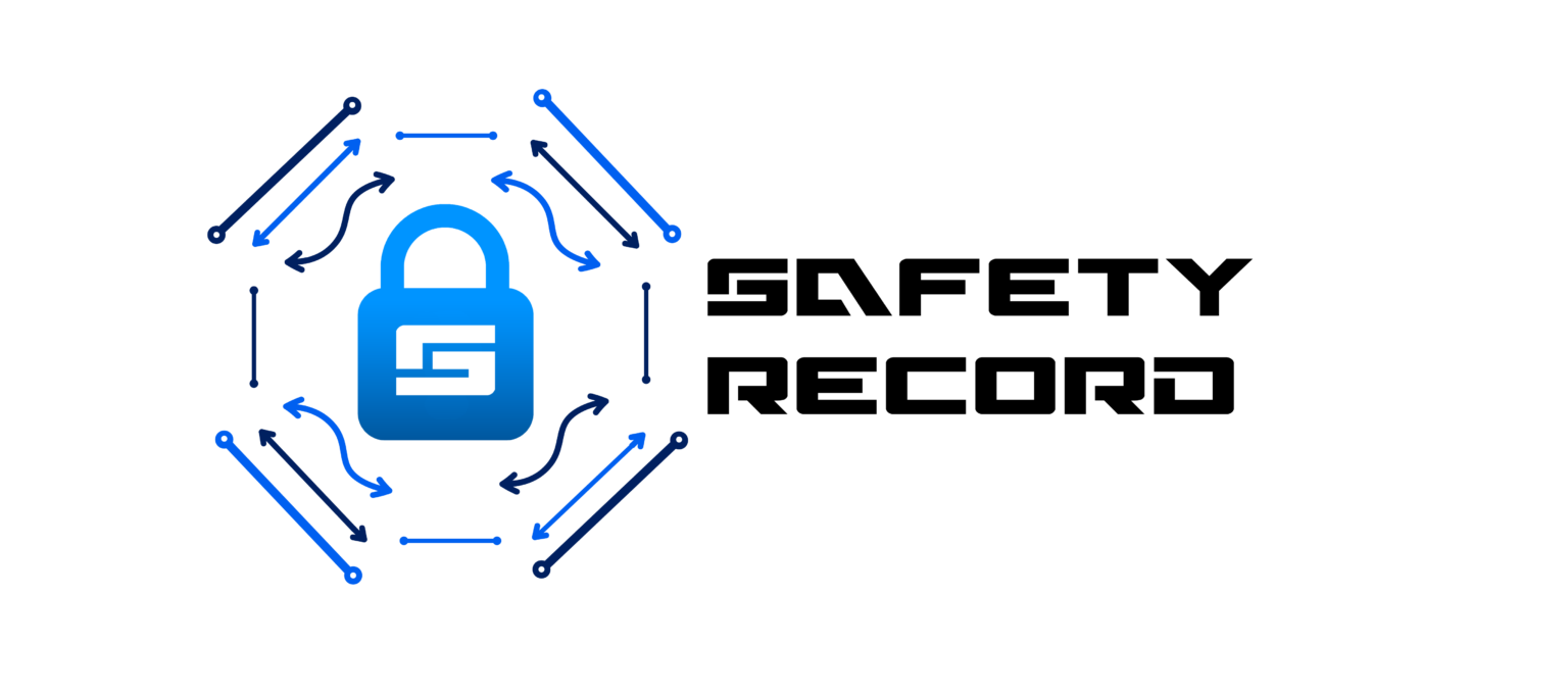 Safety Record – Praind Consultores S.A.