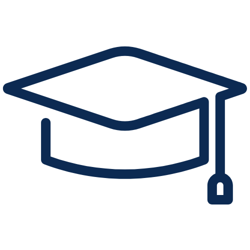 Safety Record – Praind Consultores S.A.